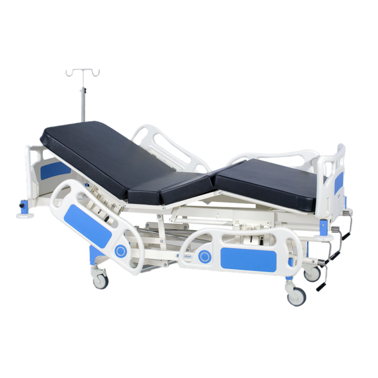 Medical Beds & Birthing Beds – Medimek
